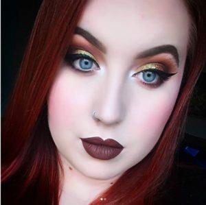 Más de 30 Ideas para PELO CAOBA ¿Qué tono llevar? ¿Oscuro, Cobrizo?