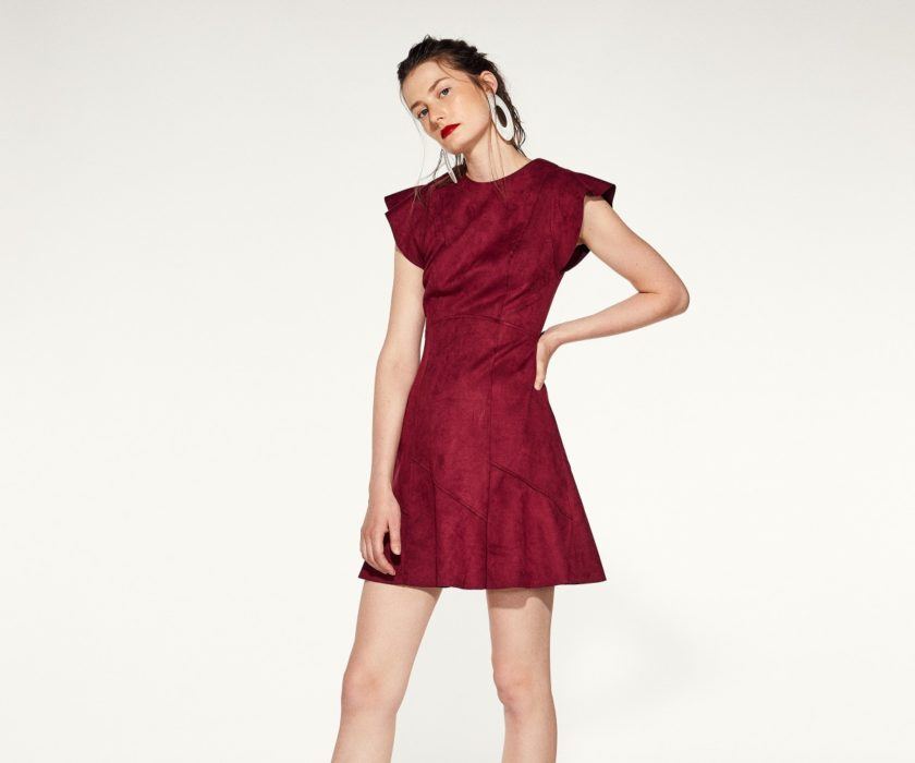Sfera online Invierno - Blogmujeres.com