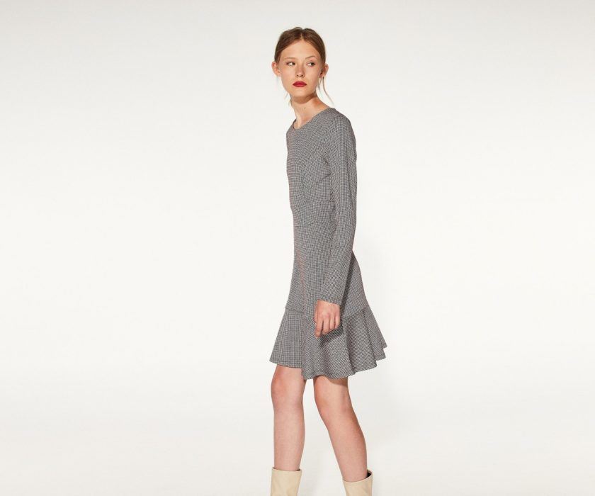 Sfera online Invierno - Blogmujeres.com