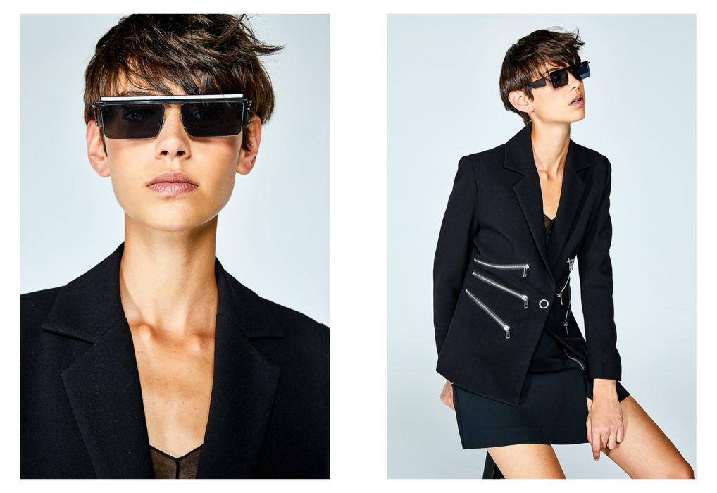 Sfera online Invierno 2023 - Blogmujeres.com