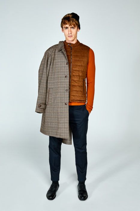 Sfera online Invierno 2023 - Blogmujeres.com