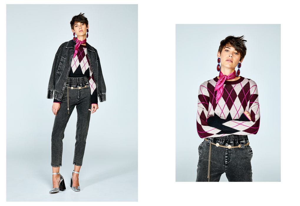 Sfera online Invierno 2023 - Blogmujeres.com