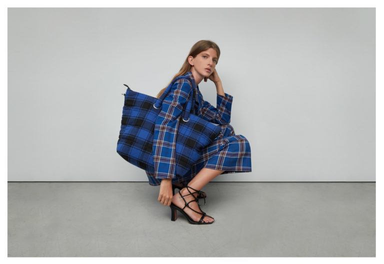 Sfera online Invierno - Blogmujeres.com