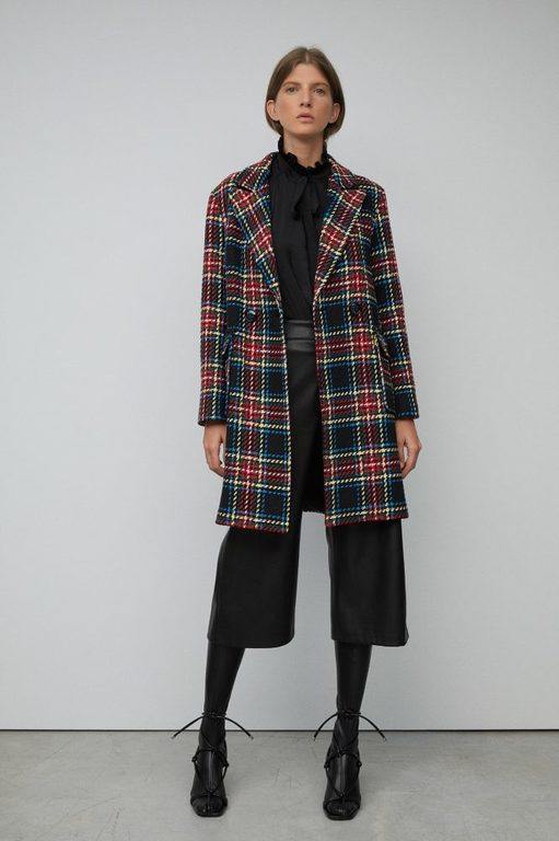 Sfera online Invierno - Blogmujeres.com