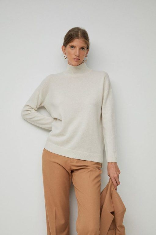 Sfera online Invierno - Blogmujeres.com