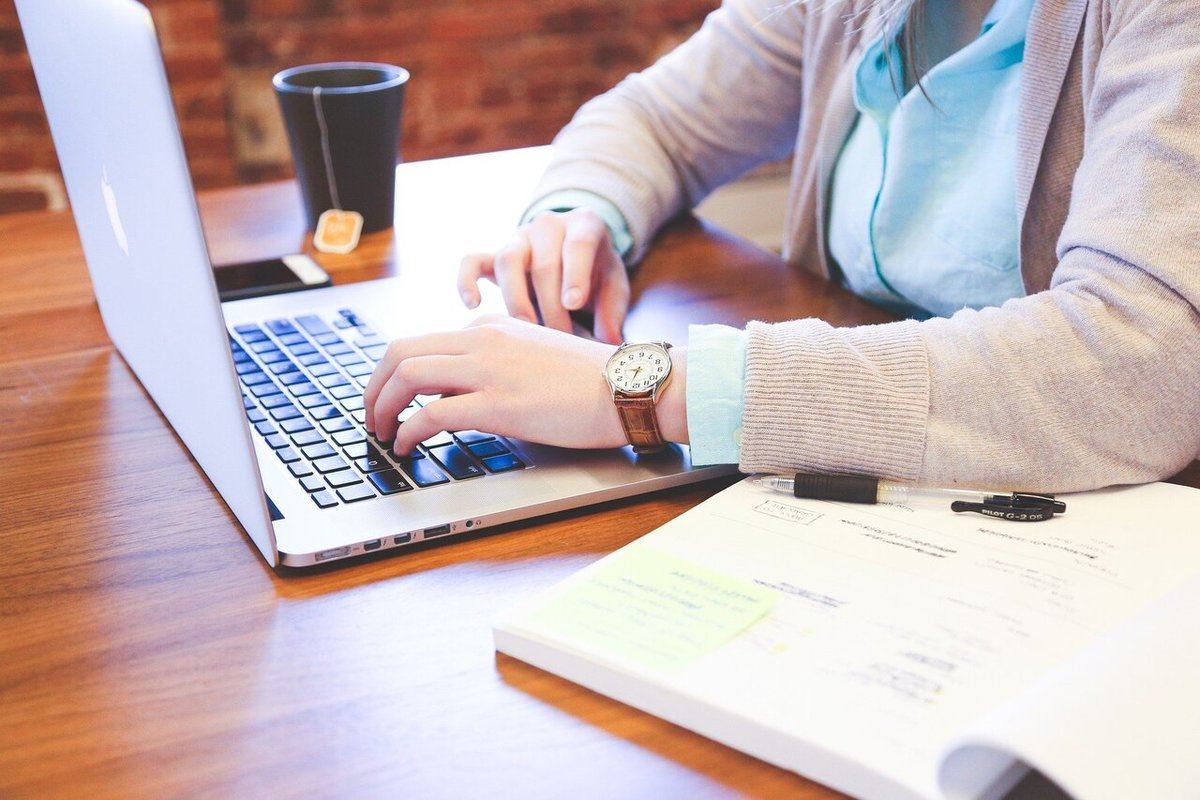 3 ideas originales de merchandising de empresa - Blogmujeres.com
