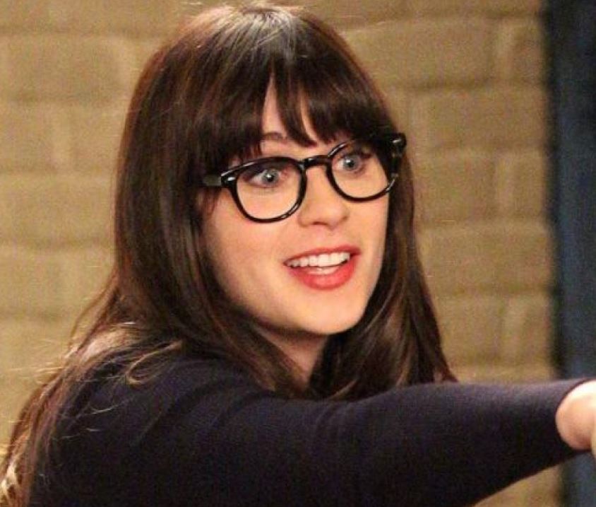 Qué es el estilo tweed y de qué manera llevarlo