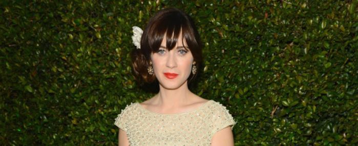 Qué es el estilo tweed y de qué manera llevarlo