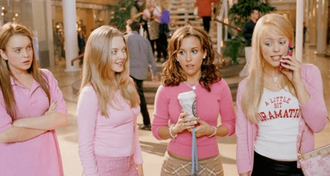 Origen e historia de la moda Y2K - Blogmujeres.com